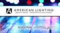 Find innovative, high-quality lighting solutions for indoor and outdoor ...