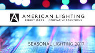 Find innovative, high-quality lighting solutions for indoor and outdoor ...