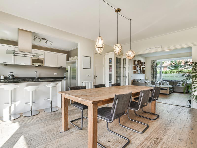 Find innovative, high-quality lighting solutions for indoor and outdoor ...